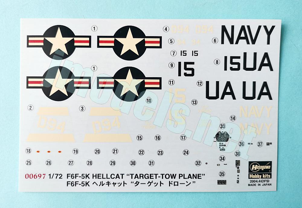 rev-hellcatf6f5k-6 – jmodels.net