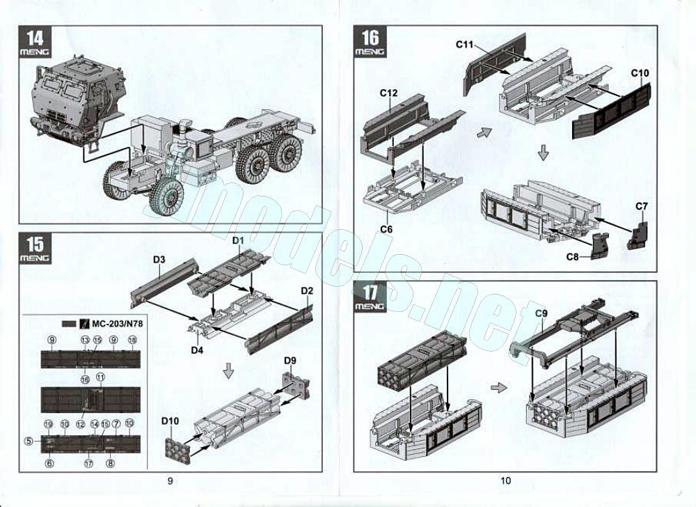 rev-m142himars-12 – jmodels.net