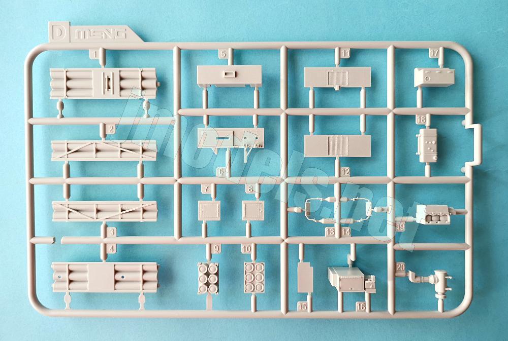 rev-m142himars-5 – jmodels.net