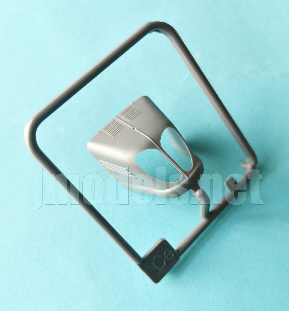 rev-tempoe400-1 – jmodels.net