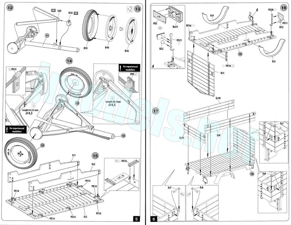 rev-tempoe400-11 – jmodels.net