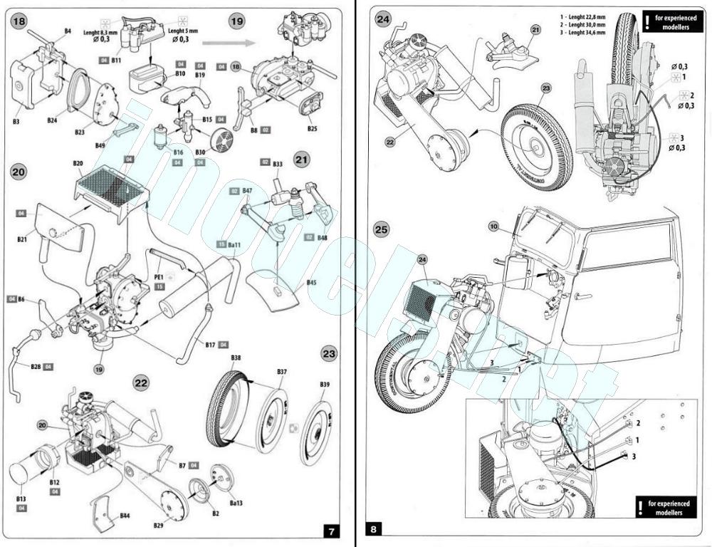 rev-tempoe400-12 – jmodels.net