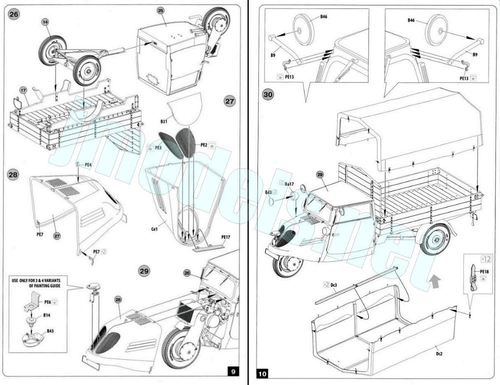 rev-tempoe400-13 – jmodels.net