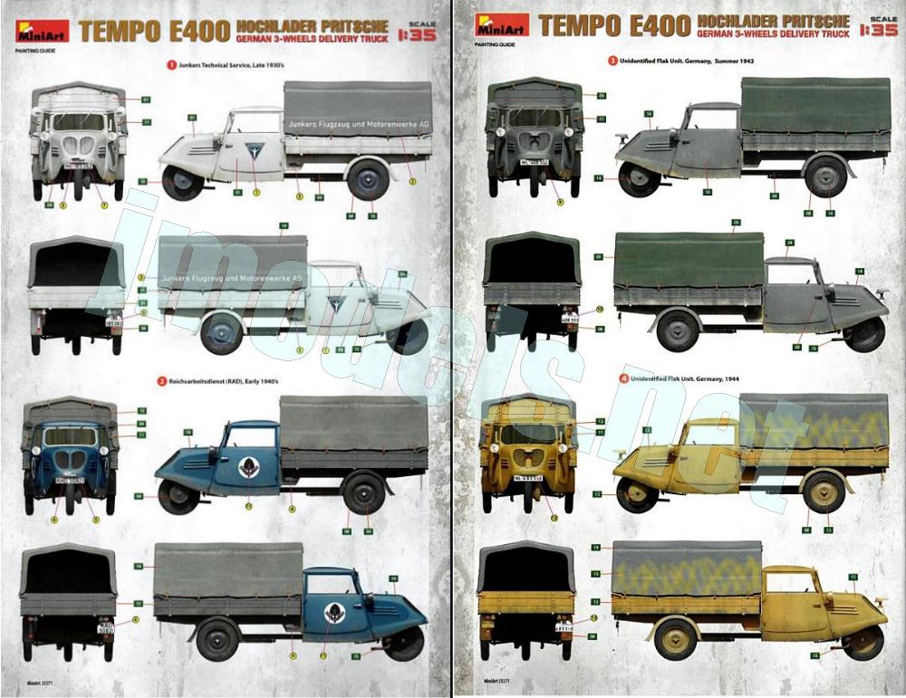 rev-tempoe400-14 – jmodels.net