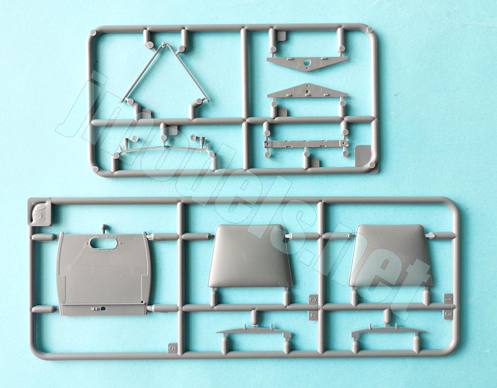 rev-tempoe400-2 – jmodels.net