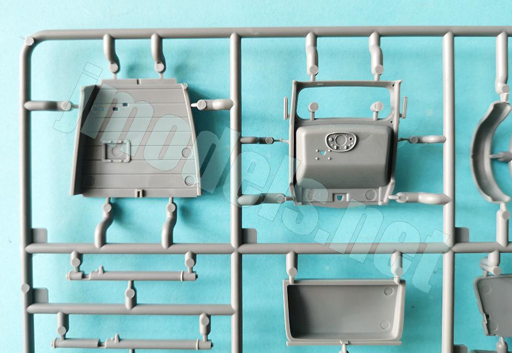 rev-tempoe400-4 – jmodels.net