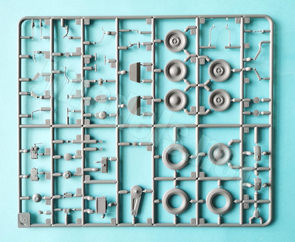 rev-tempoe400-5 – jmodels.net
