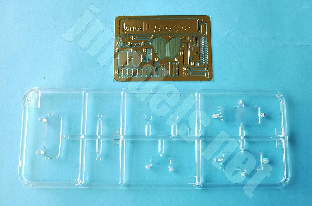 rev-tempoe400-8 – jmodels.net