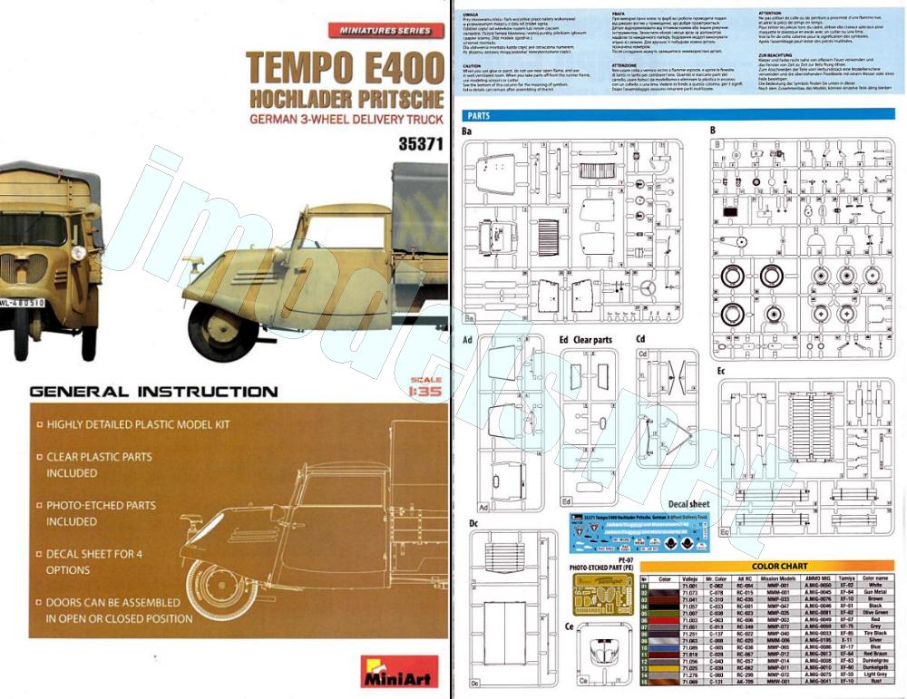 rev-tempoe400-9 – jmodels.net