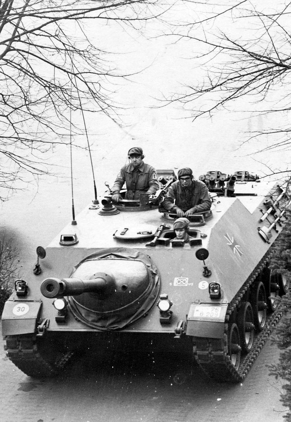 kanonenjagdpanzer-19 – jmodels.net