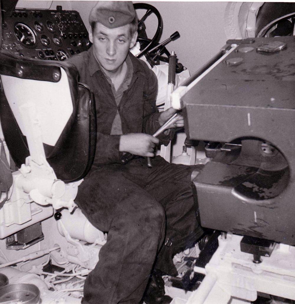 kanonenjagdpanzer-7 – jmodels.net