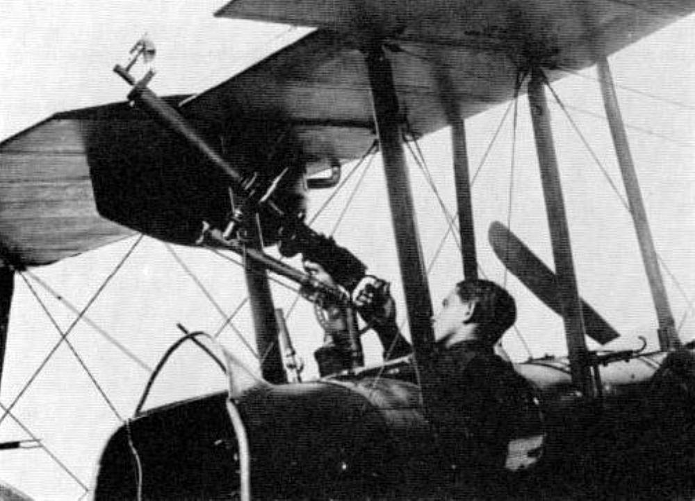 raf-be2-5 – jmodels.net