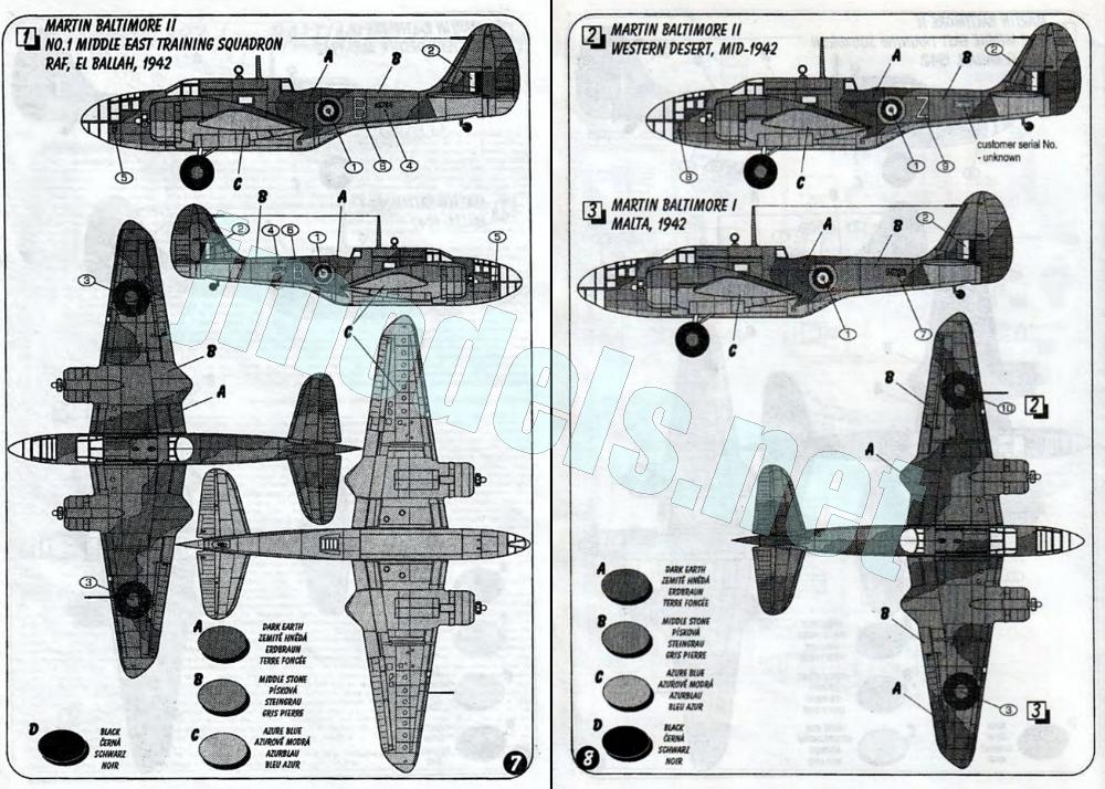 rev-baltimore-11 – jmodels.net
