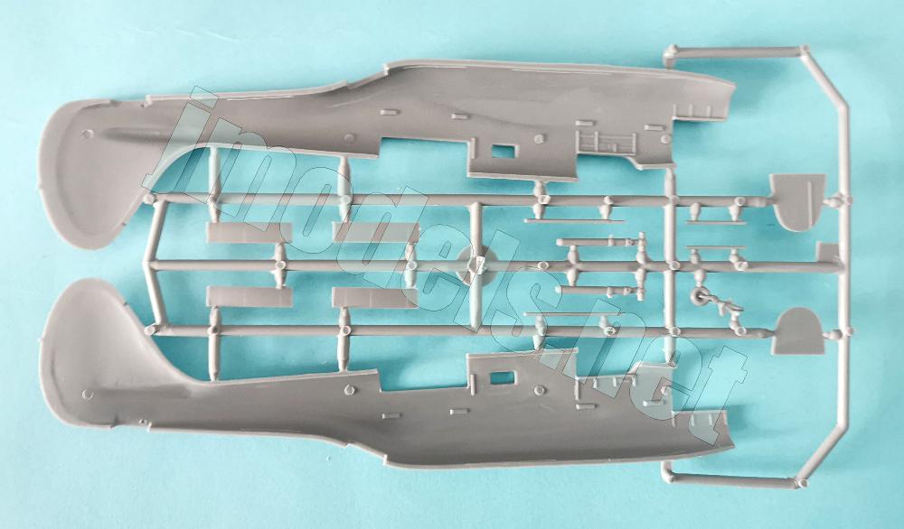 rev-baltimore-2 – jmodels.net