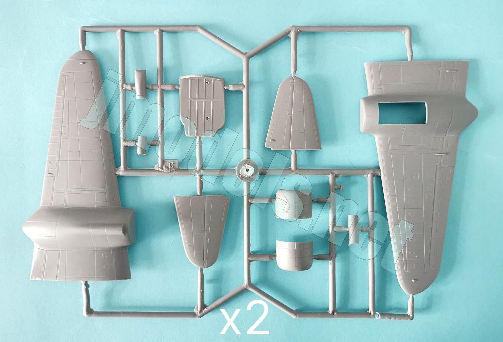 rev-baltimore-3 – jmodels.net