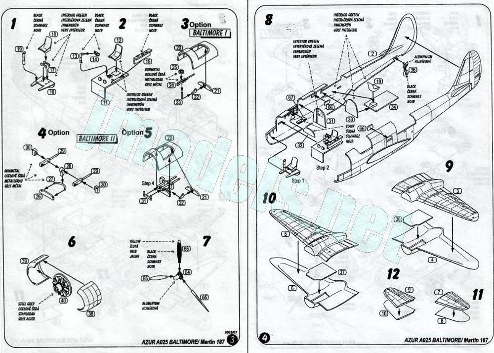 rev-baltimore-9 – jmodels.net