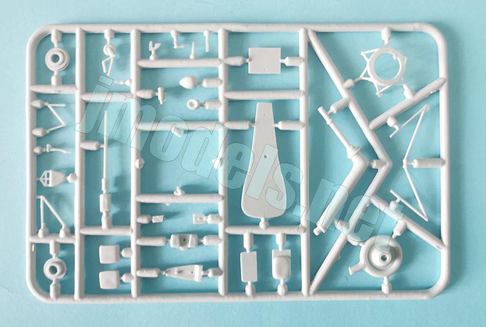 rev-hupretriever-3 – jmodels.net