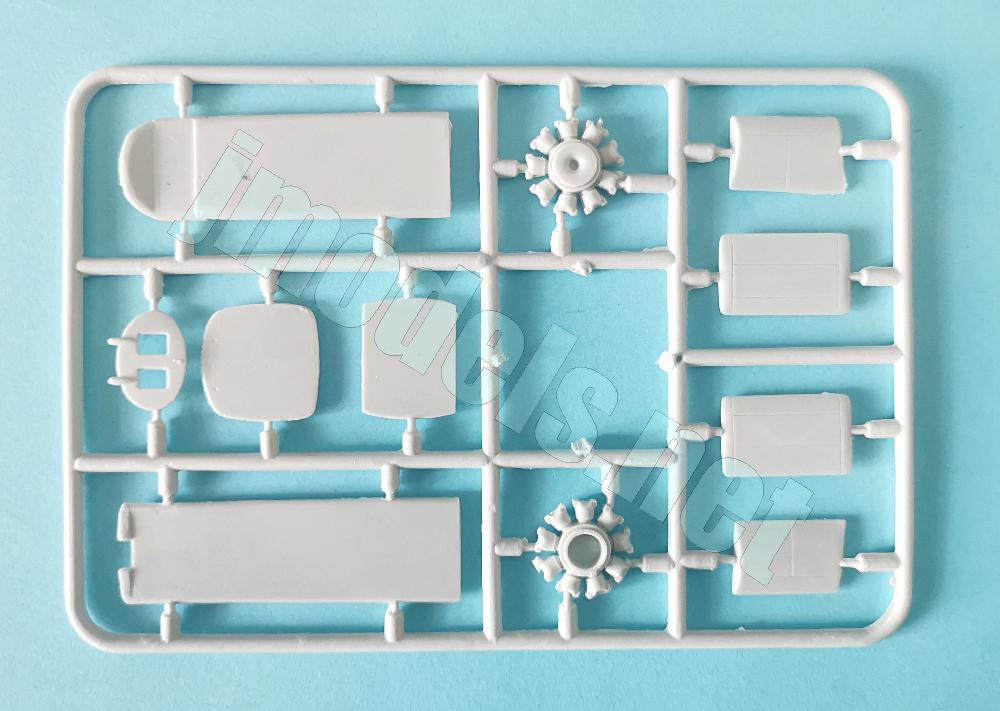 rev-hupretriever-4 – jmodels.net