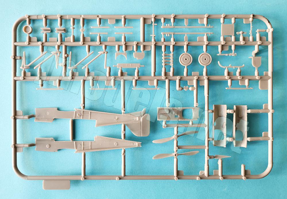 rev-rafse5-2 – jmodels.net