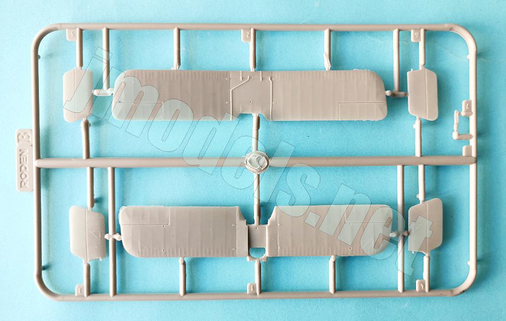 rev-rafse5-3 – jmodels.net