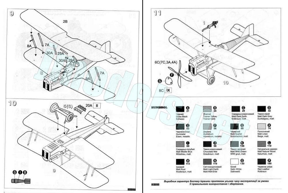 rev-rafse5-9 – jmodels.net