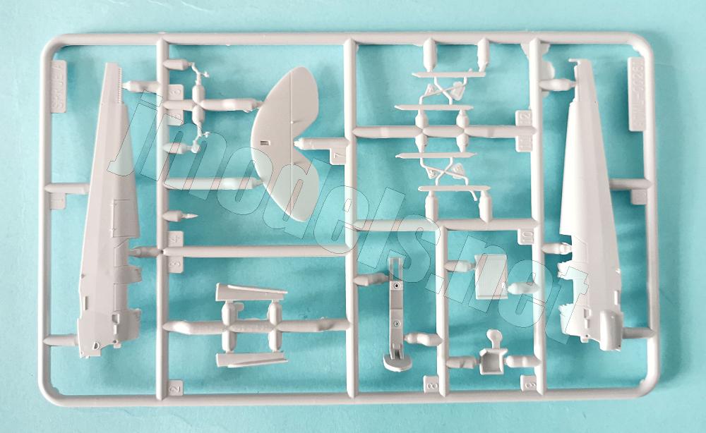 rev-tigermoth-1 – jmodels.net