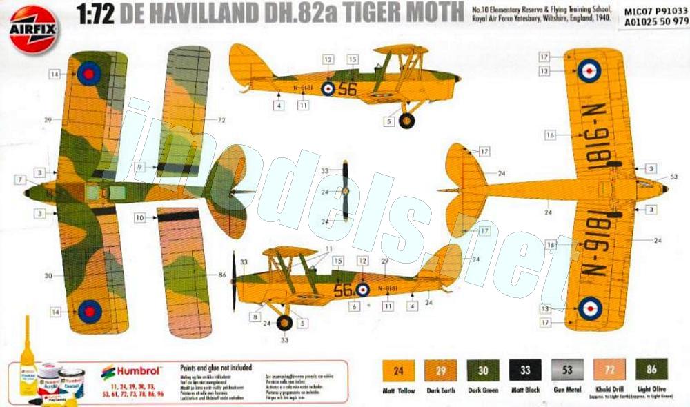 rev-tigermoth-11 – jmodels.net