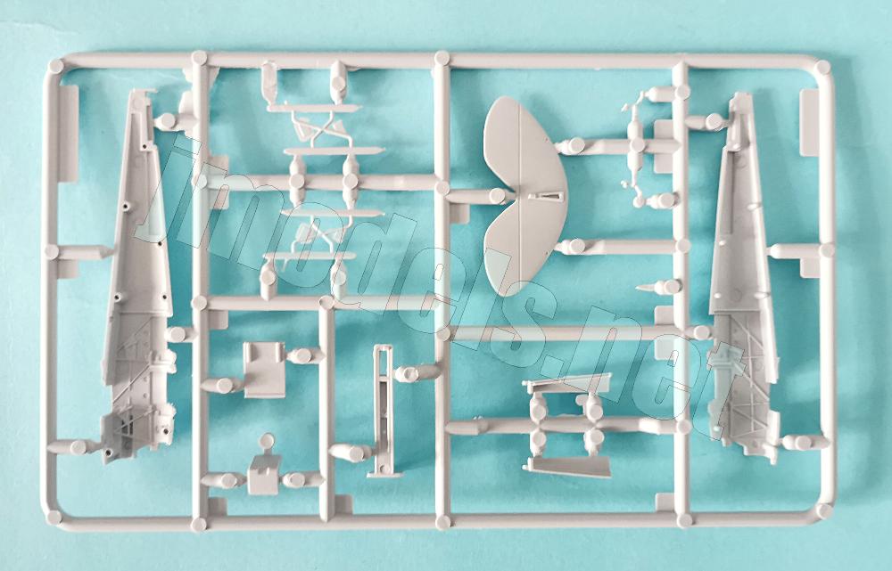 rev-tigermoth-2 – jmodels.net