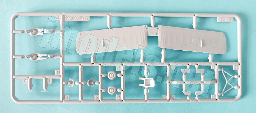 rev-tigermoth-3 – jmodels.net