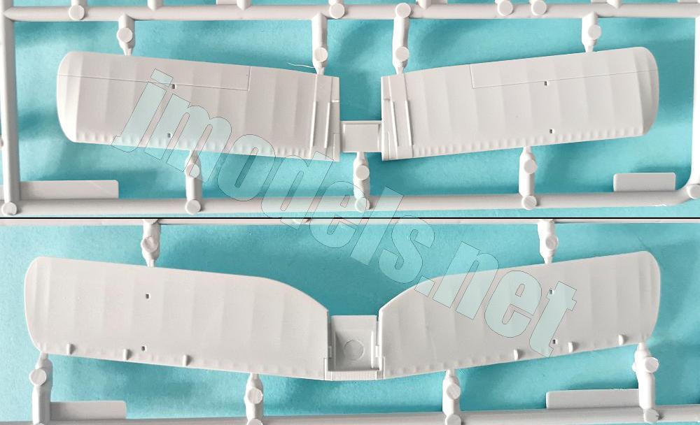 rev-tigermoth-5 – jmodels.net