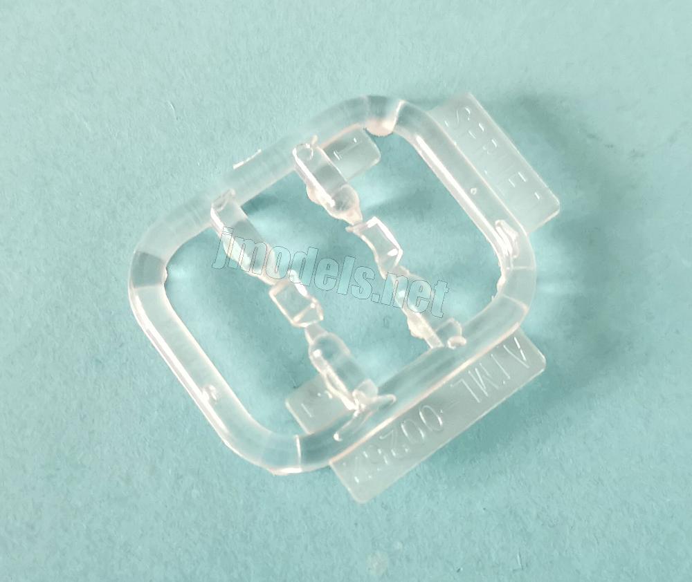 rev-tigermoth-6 – jmodels.net