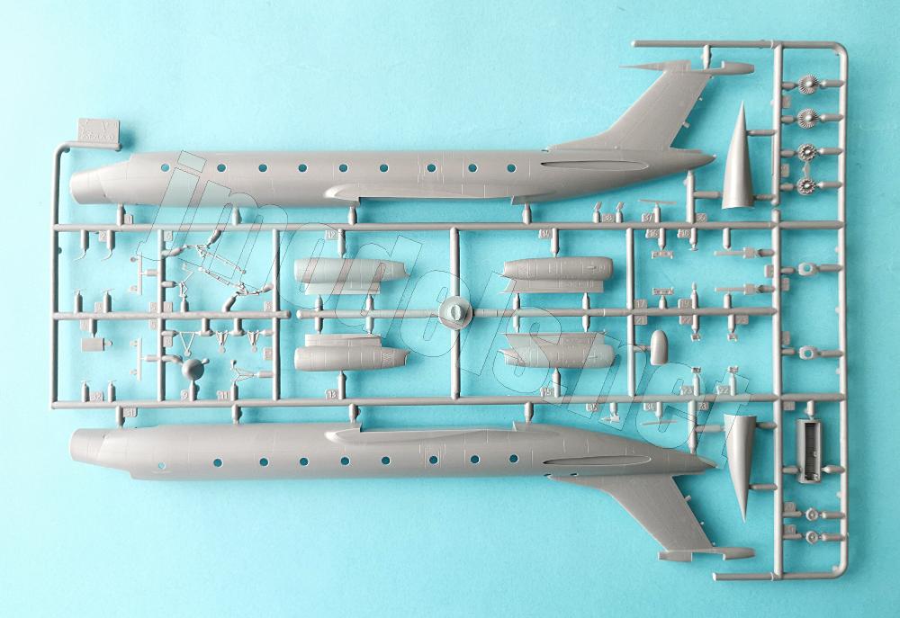 rev-tu134ubl144-1 – jmodels.net