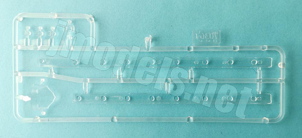 rev-tu134ubl144-4 – jmodels.net