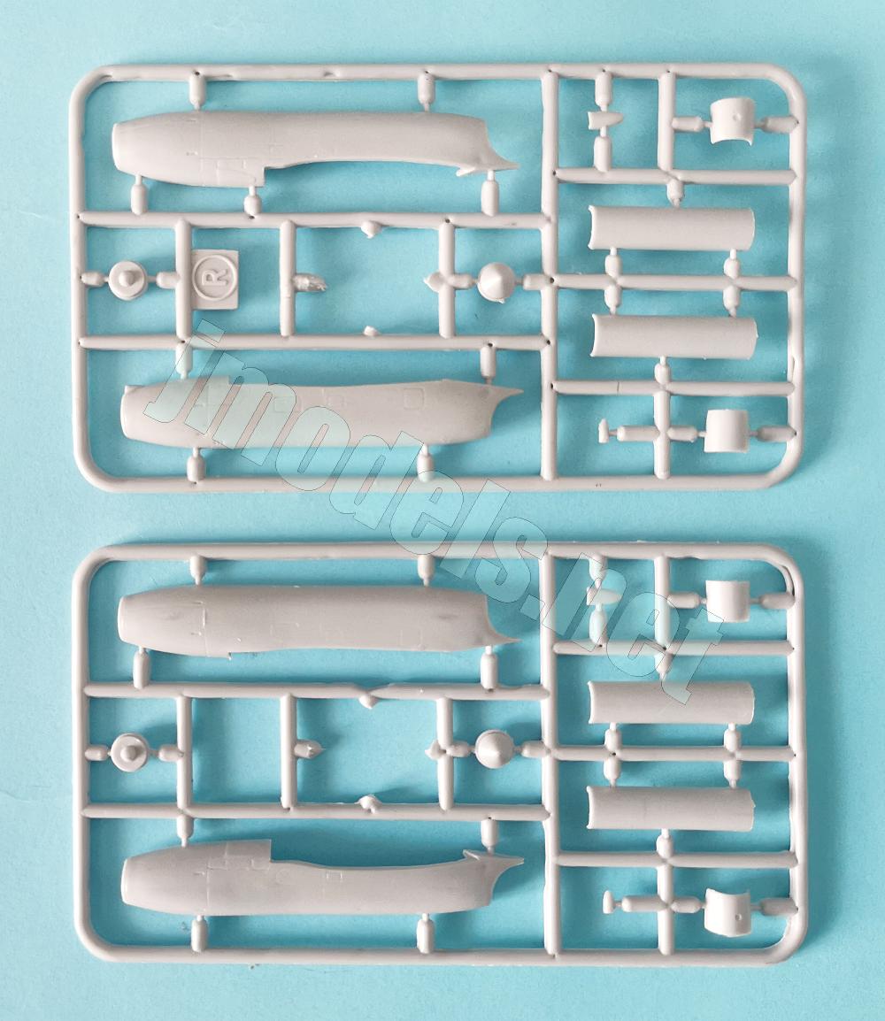 rev-yak25m-3 – jmodels.net