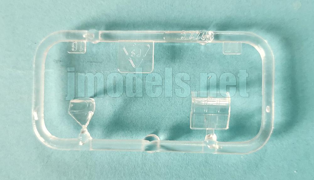 rev-macchi202-4 – jmodels.net