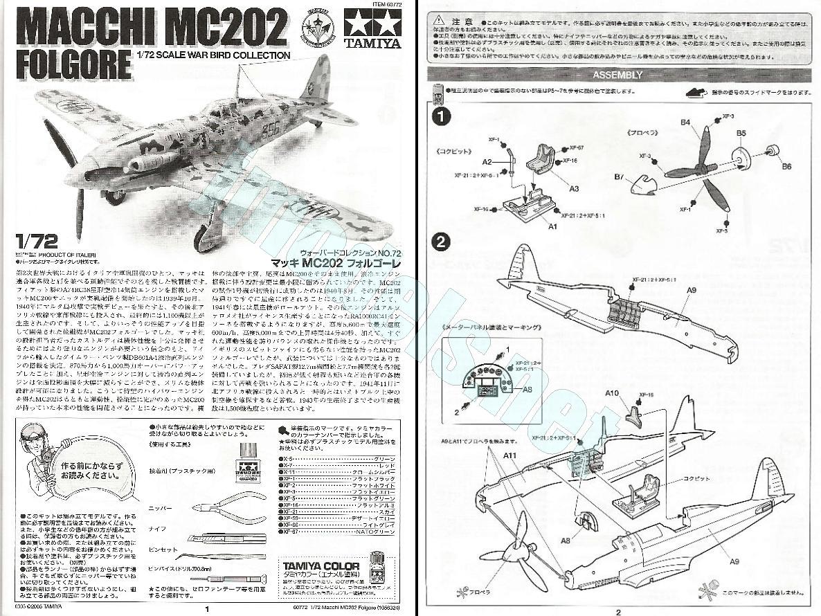 rev-macchi202-6 – jmodels.net