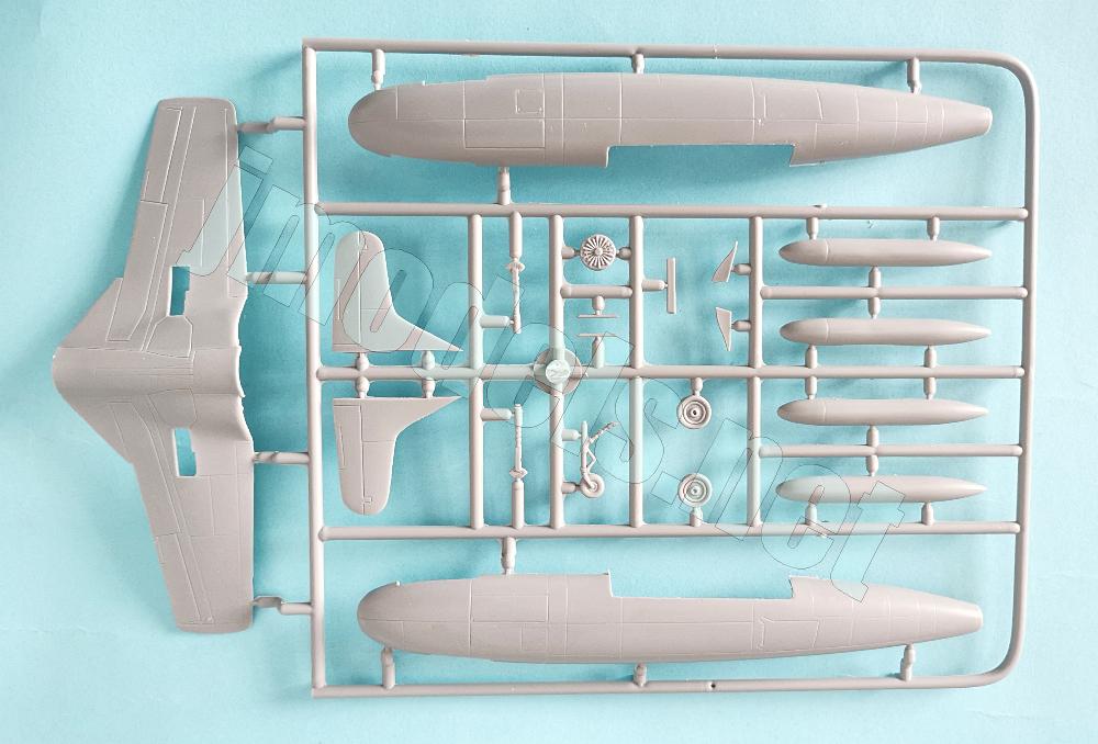 rev-voughtf6upirate-1 – jmodels.net