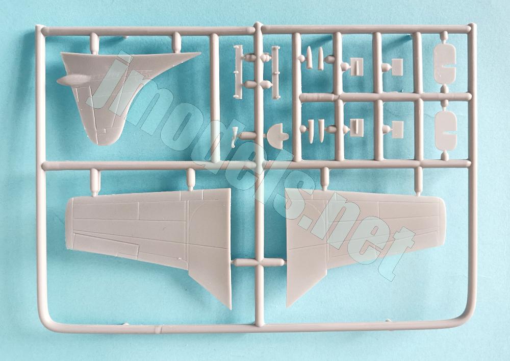 rev-voughtf6upirate-2 – jmodels.net