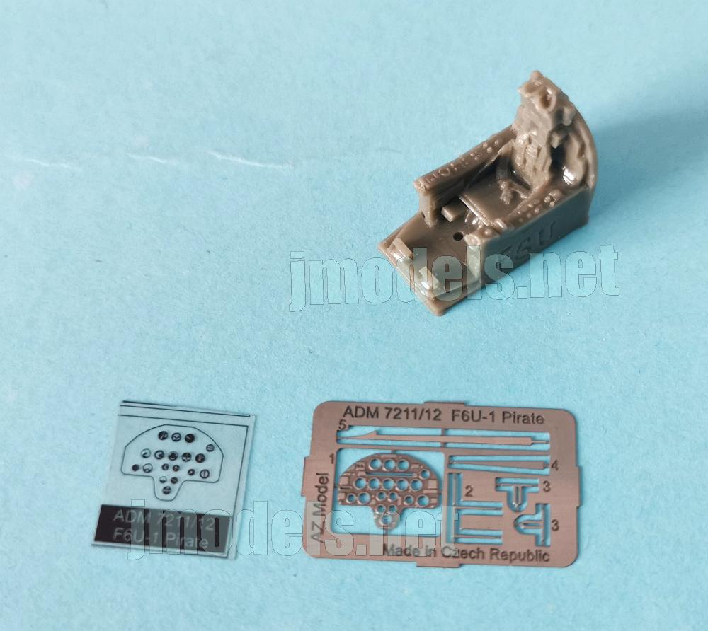 rev-voughtf6upirate-3 – jmodels.net