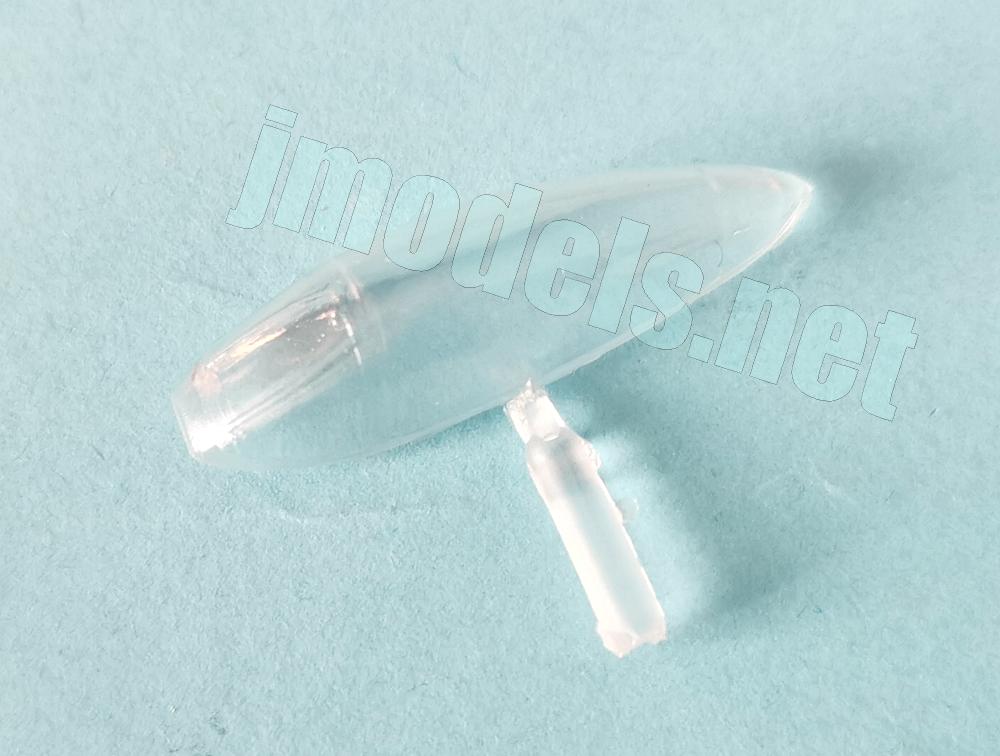 rev-voughtf6upirate-4 – jmodels.net