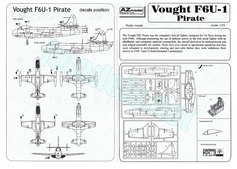 rev-voughtf6upirate-6 – jmodels.net