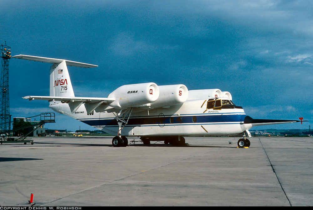 dehavilland-dhc5-28 – jmodels.net