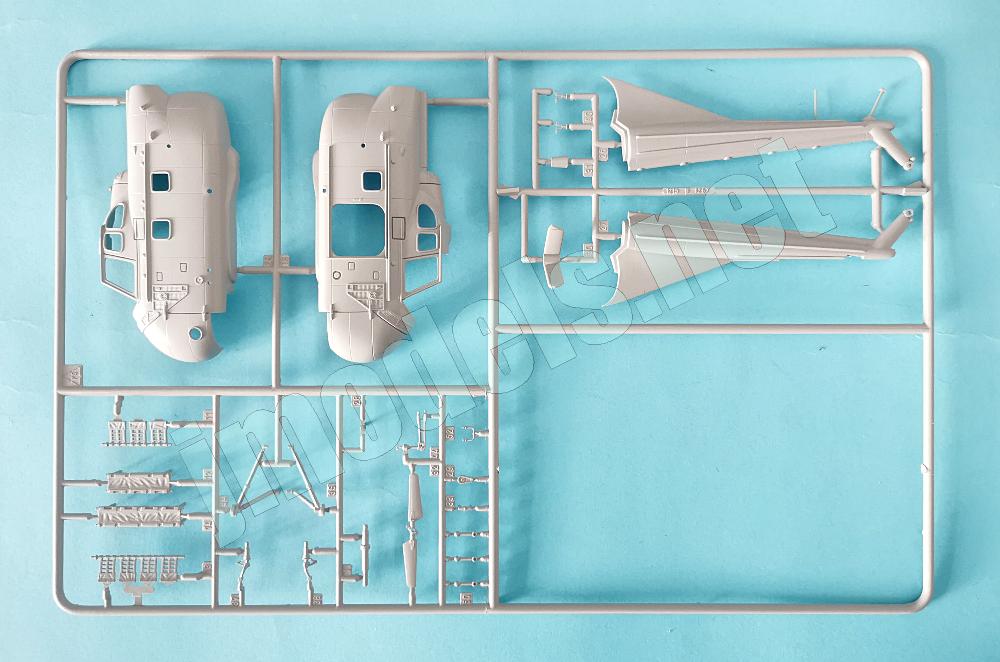 rev-sikorskyh19-1 – jmodels.net