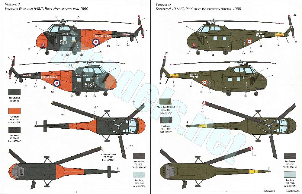 rev-sikorskyh19-10 – jmodels.net
