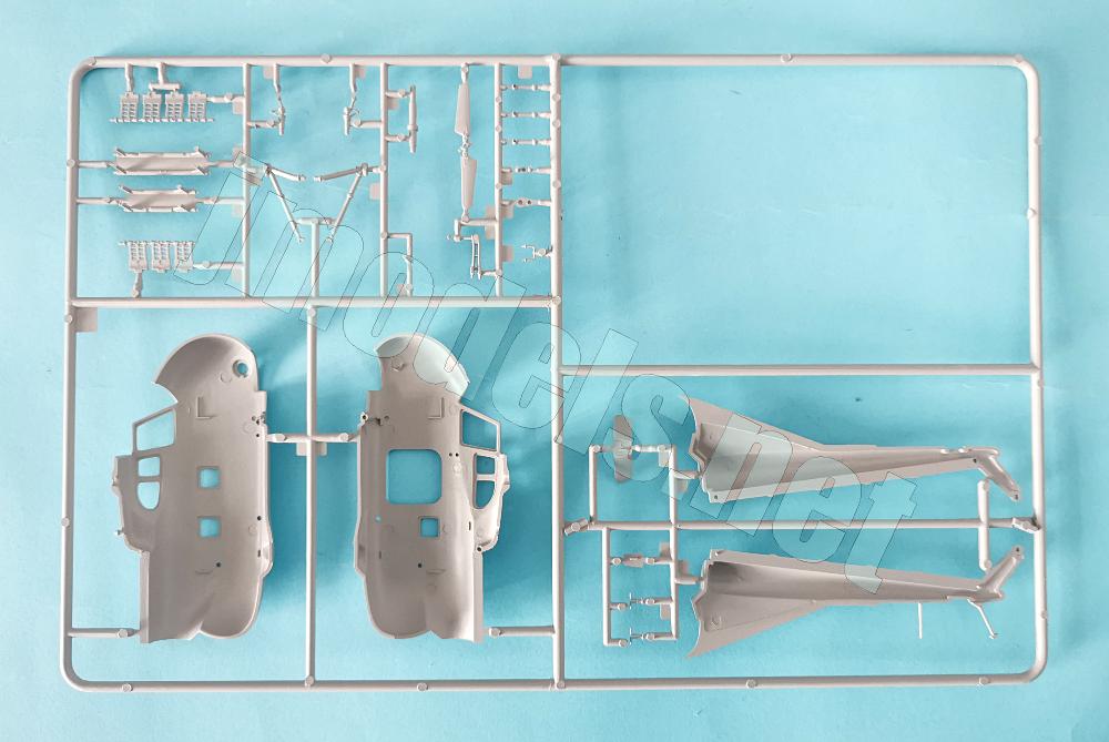 rev-sikorskyh19-2 – jmodels.net