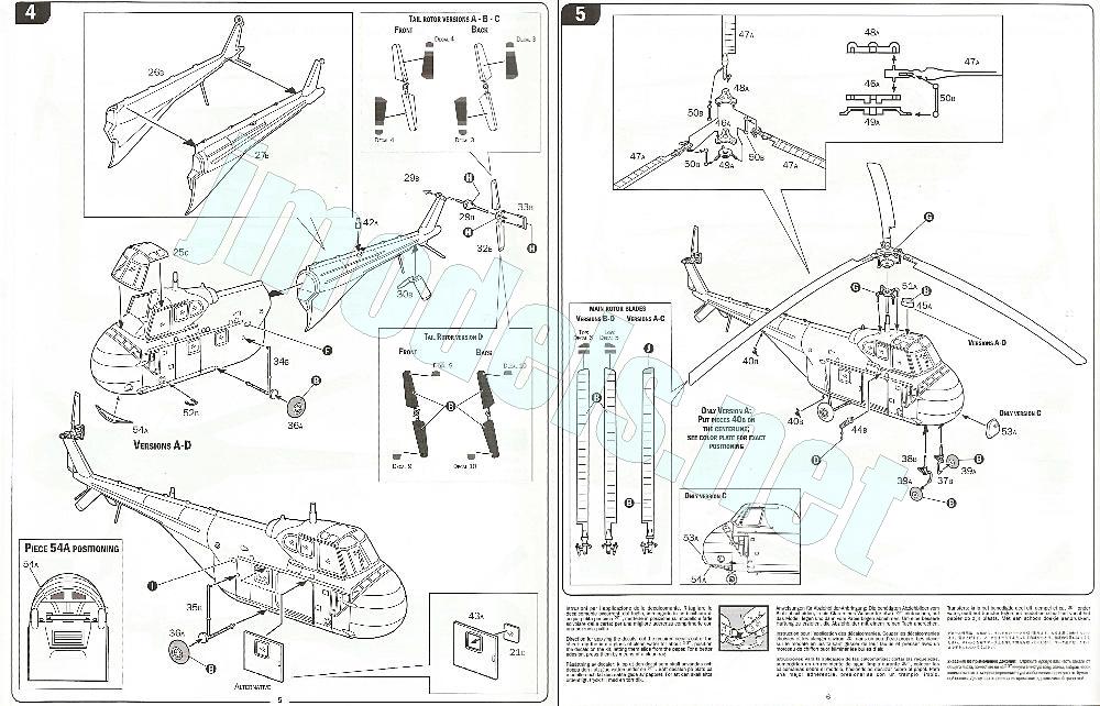 rev-sikorskyh19-8 – jmodels.net