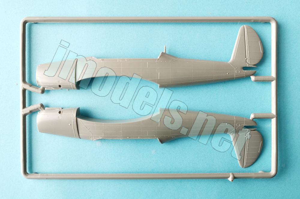 rev-arado96-1 – jmodels.net