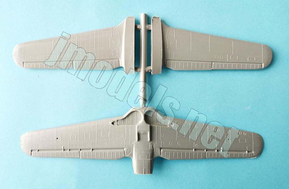 rev-arado96-2 – jmodels.net