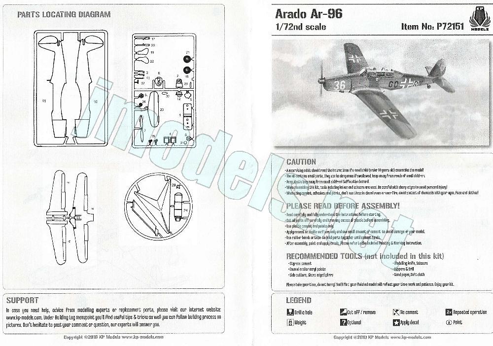rev-arado96-6 – jmodels.net