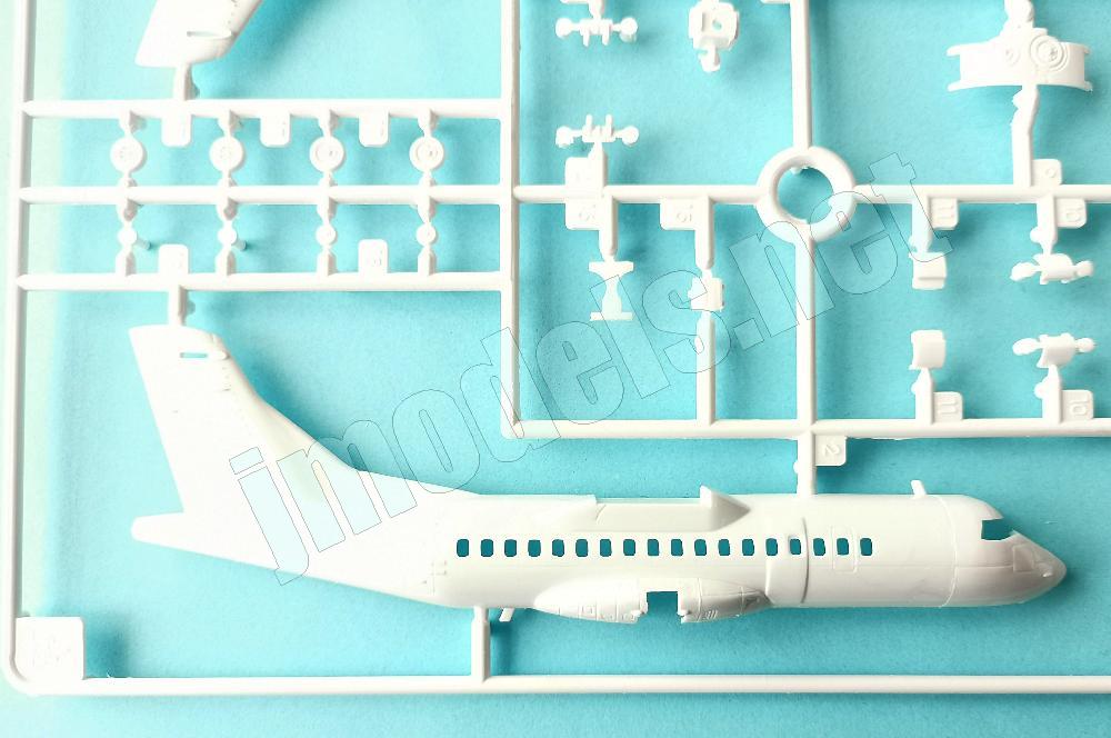 rev-atr42-500-2 – jmodels.net